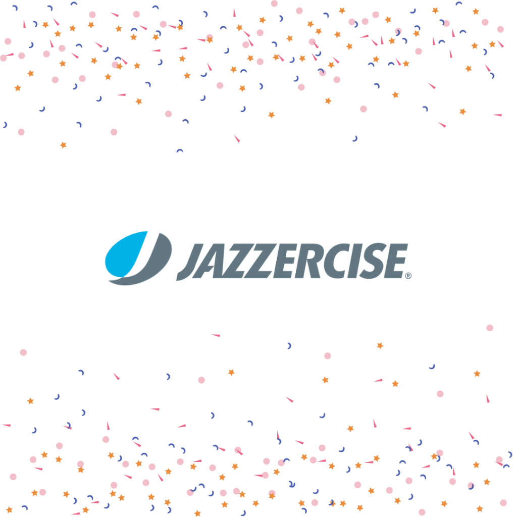 1-Month Free at Jazzercise (Oakland) | Go! Garrett County