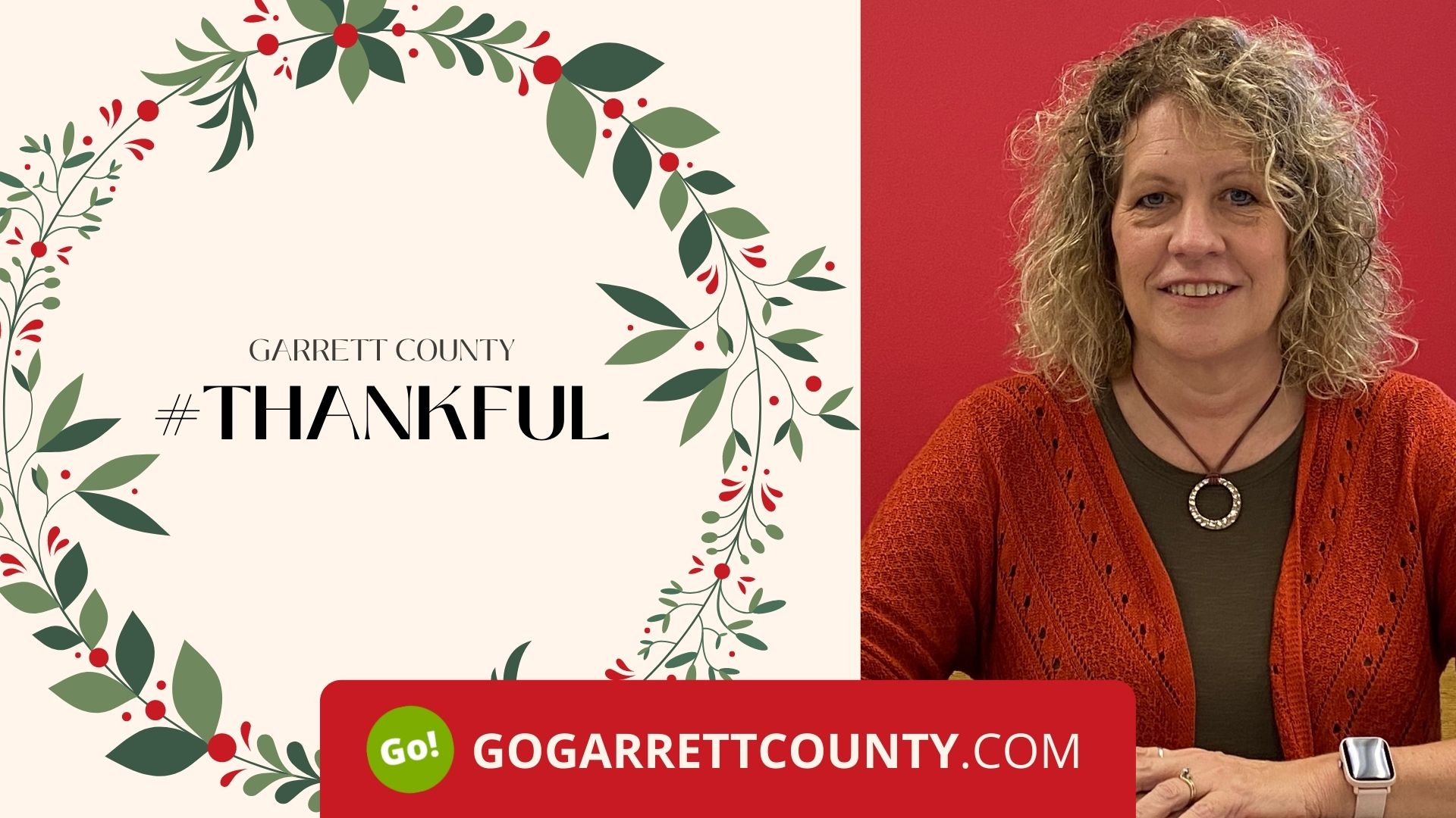 How To Use & Better Understand Food Labels - Go! Garrett County