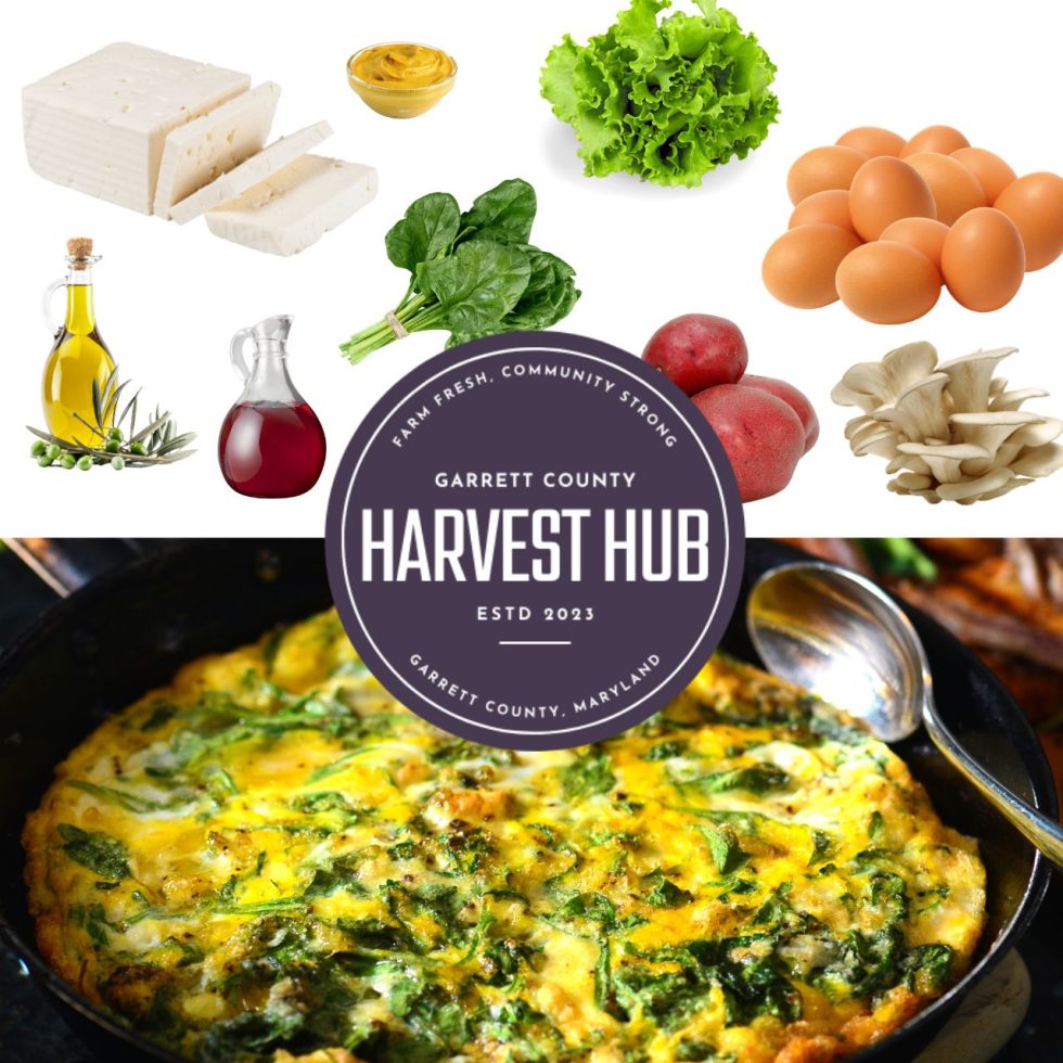 Fresh Local Food Thoughtfully Packaged – Order Yours Today | Go ...